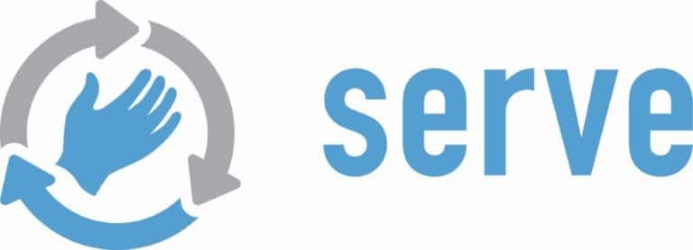 Junior Deacon Instructions - Romulus Community Baptist Church